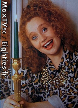 Image of Sonia