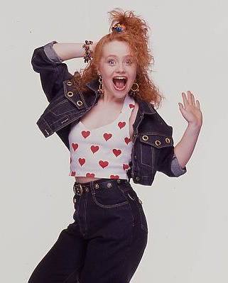Image of Sonia