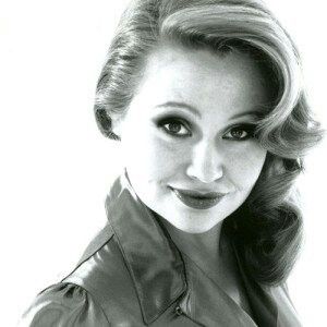 Picture of Sonia