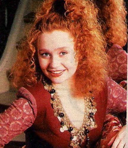 Picture of Sonia