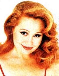 Image of Sonia