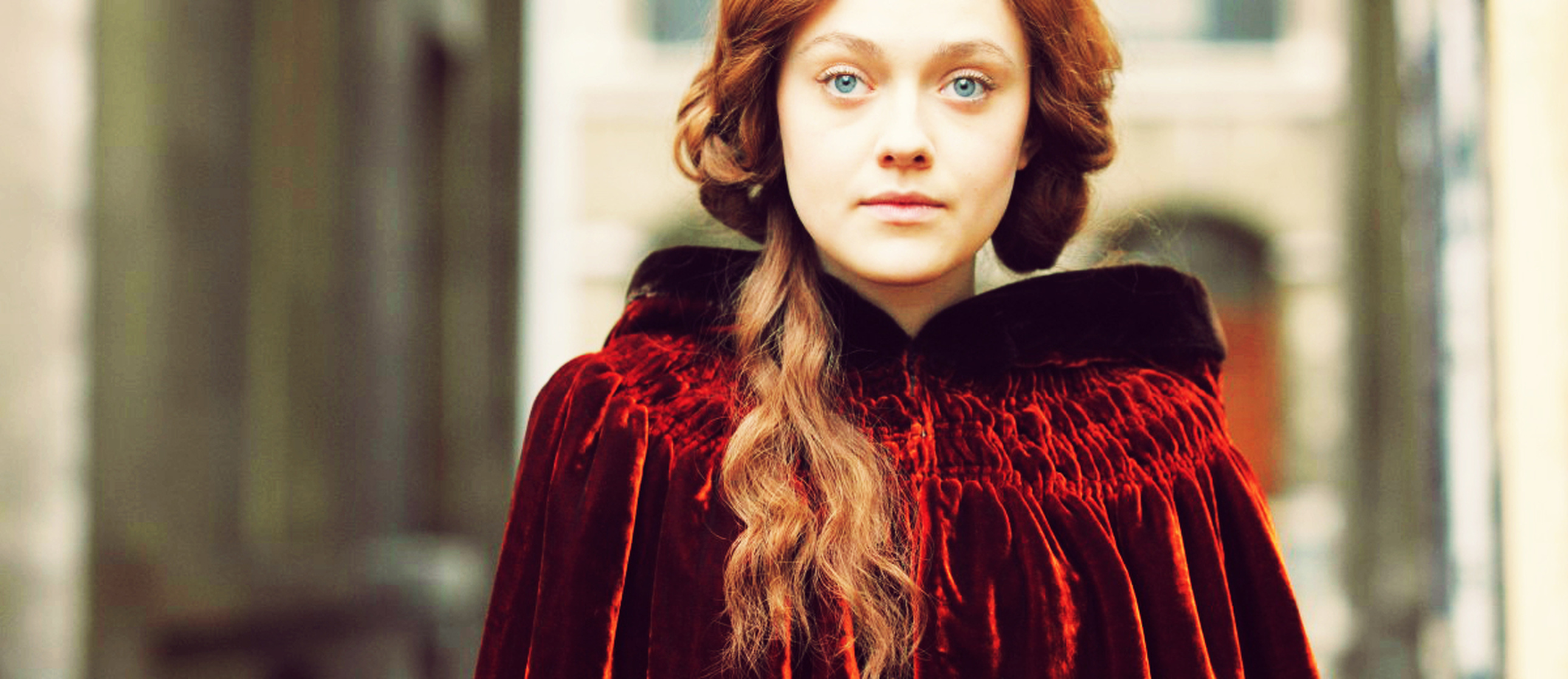 Effie Gray picture