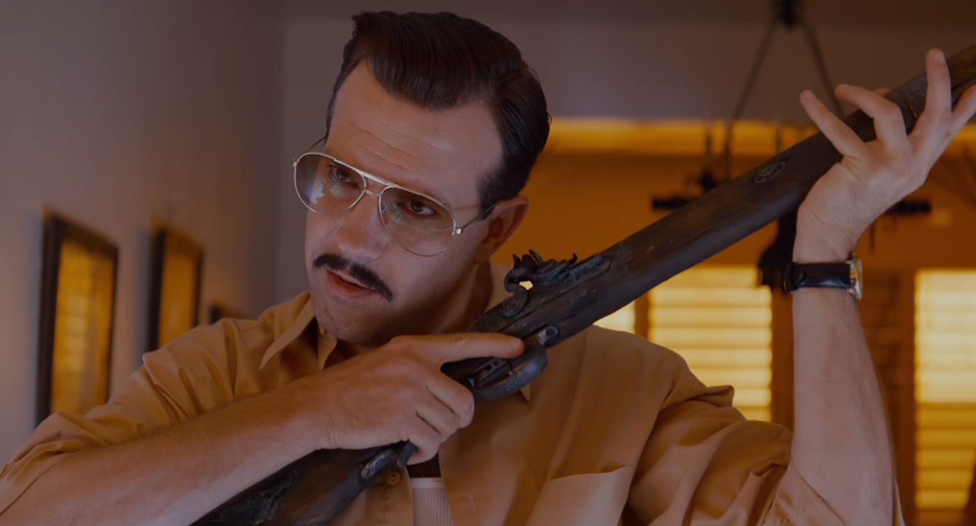 Picture of Masterminds