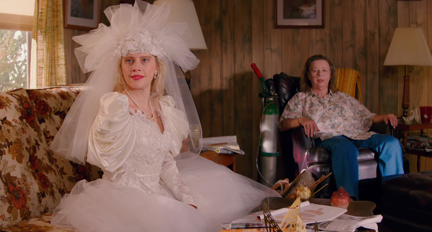 Picture of Masterminds