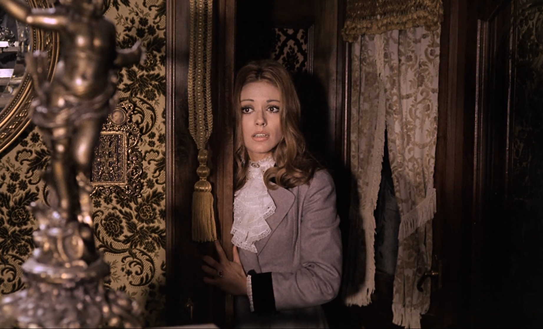 Horror Express image