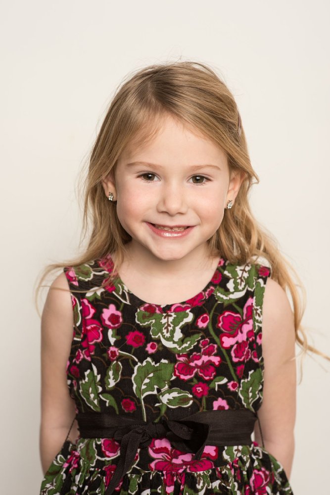 Picture of Ava Grace Cooper