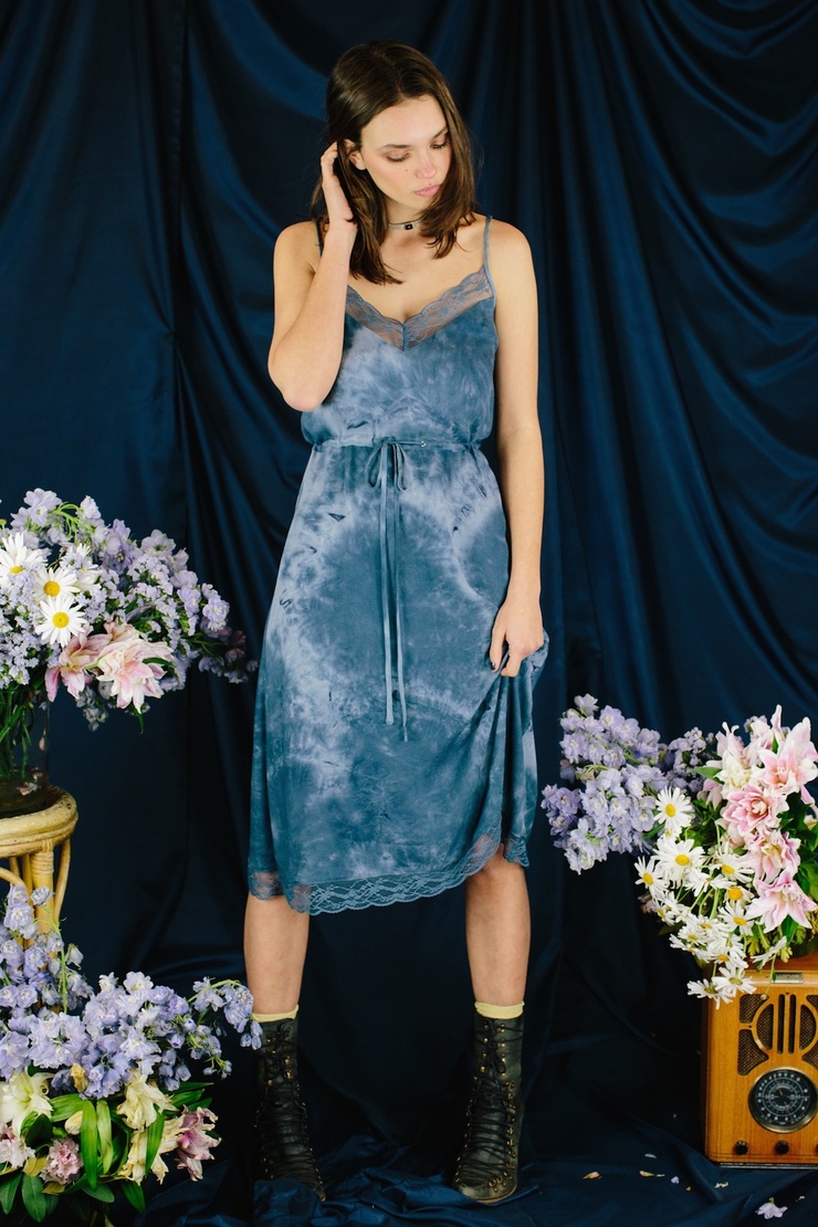 Picture of Emily Jean Bester