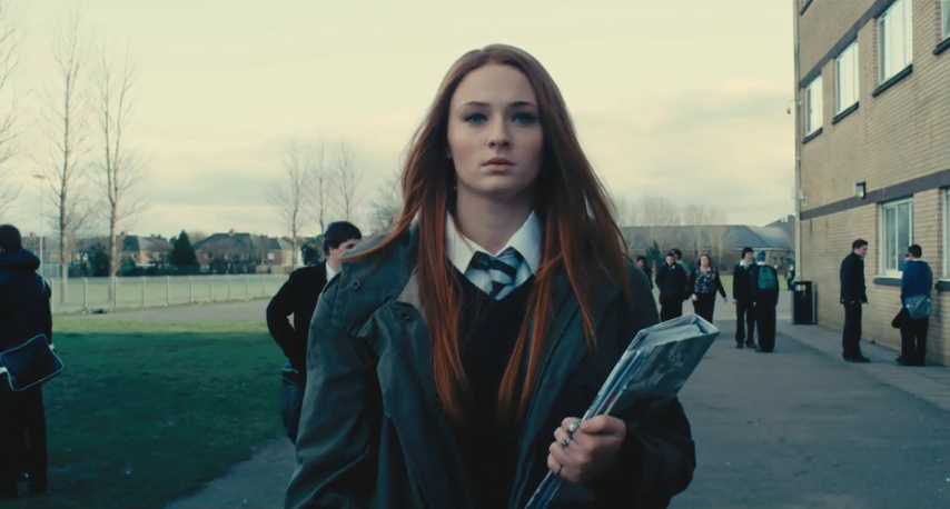 Picture of Another Me