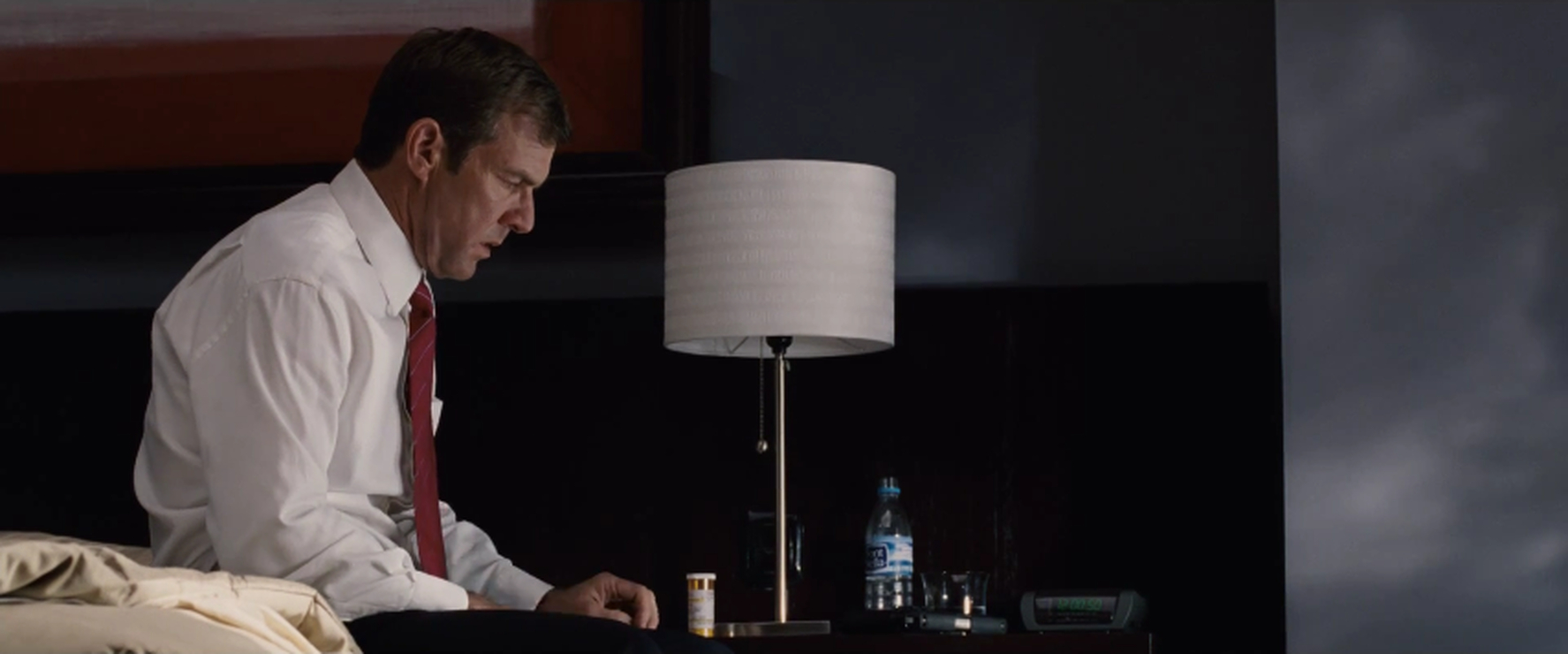 Image of Vantage Point