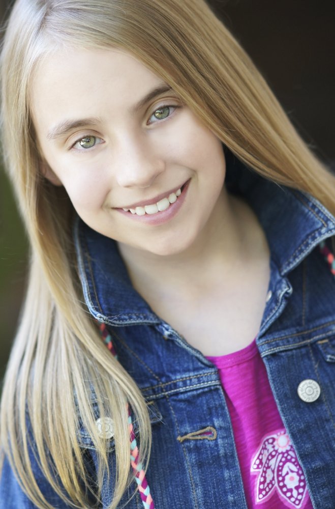 Picture of Ashlyn Boots