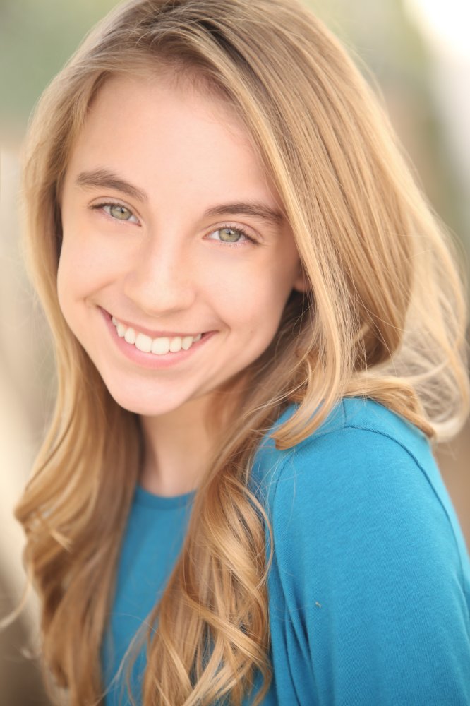 Picture of Ashlyn Boots