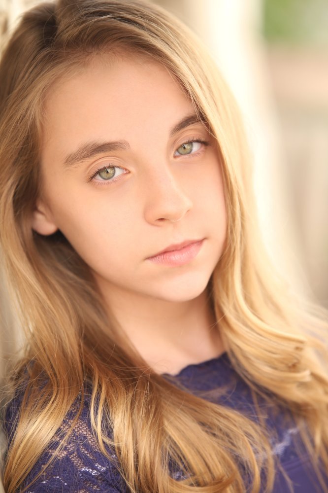 Picture of Ashlyn Boots