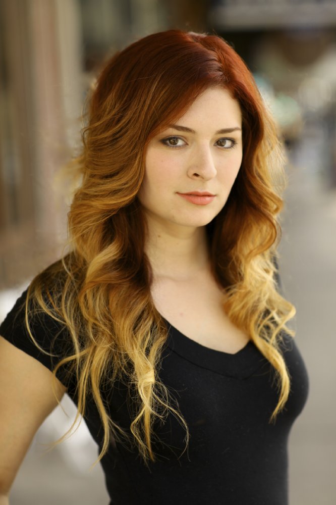 Picture of Taylor Roppolo