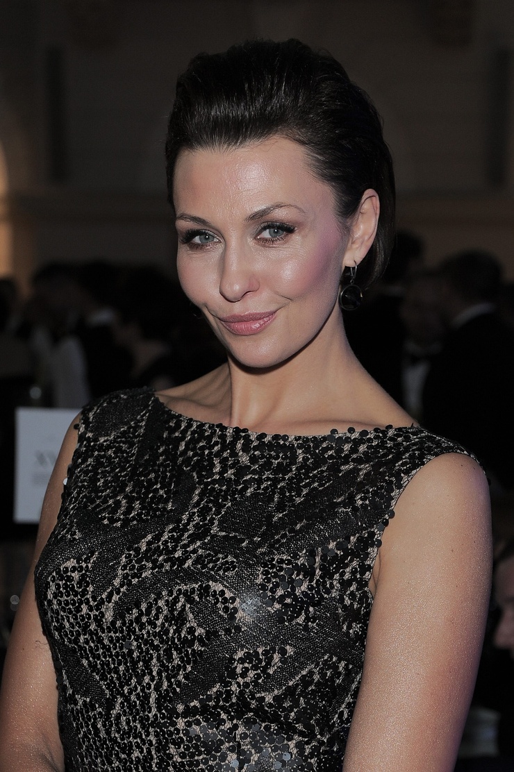 Image of Anna Popek