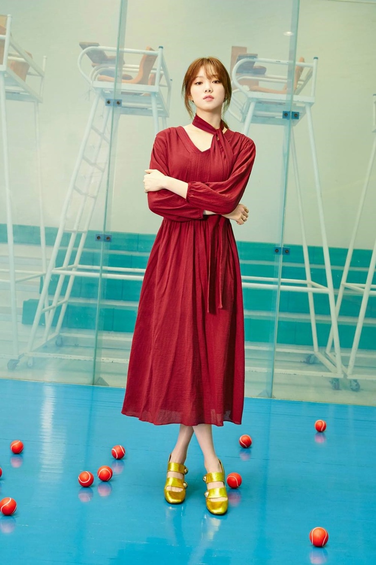 Picture of Song-Kyoung Lee