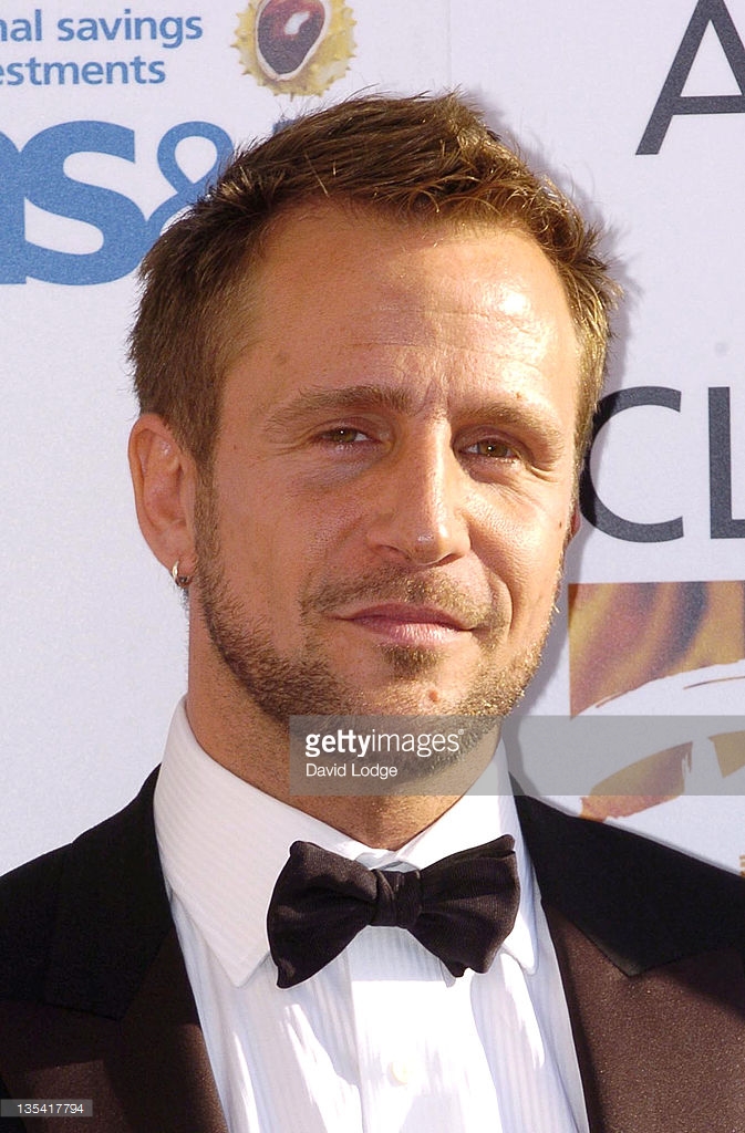 jeremy sheffield