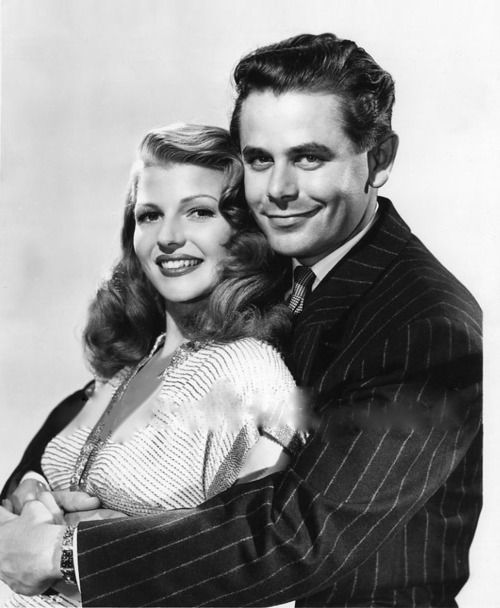 Gilda picture