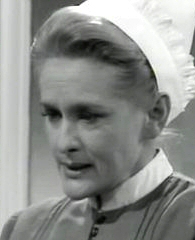 Picture of Joy Stewart