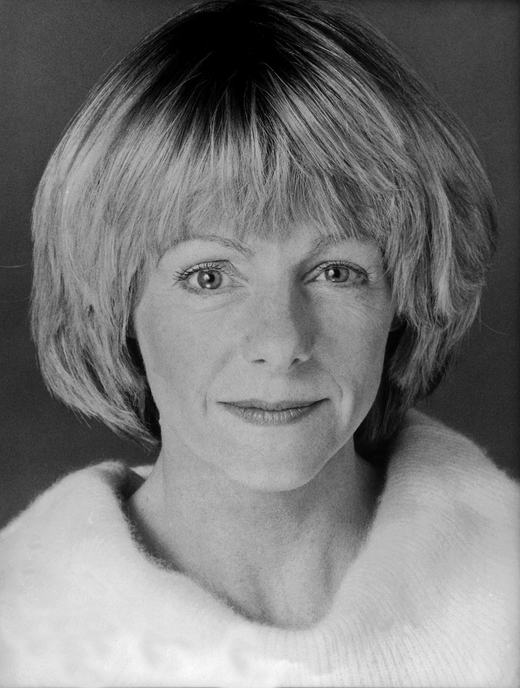 Sammie Winmill - Alchetron, The Free Social Encyclopedia