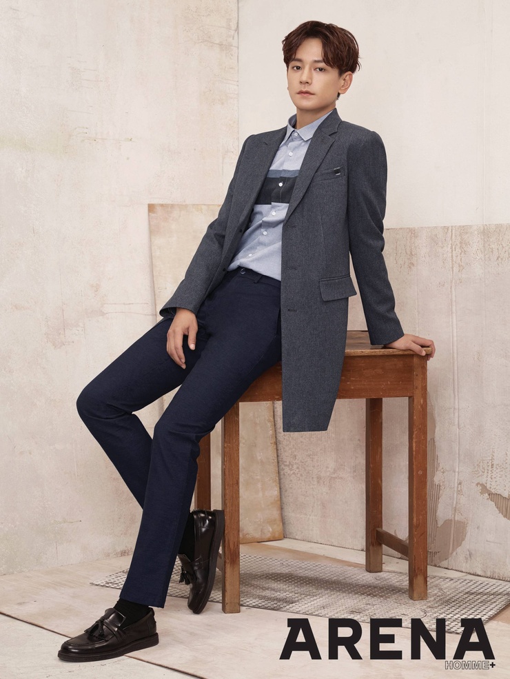 Picture of Ju-hwan Lim