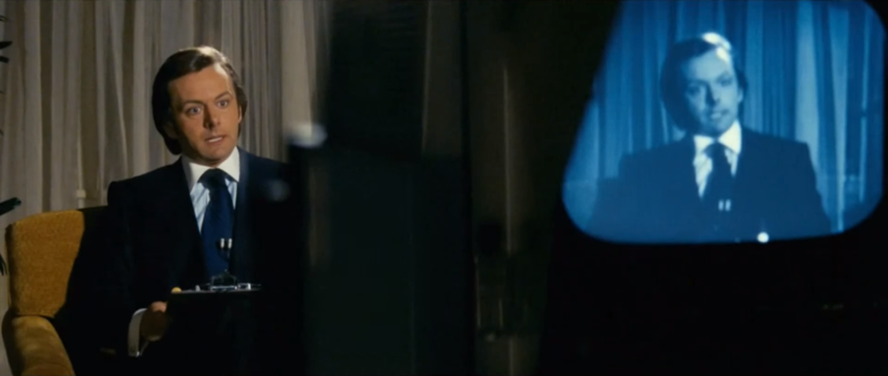 Picture of Frost/Nixon