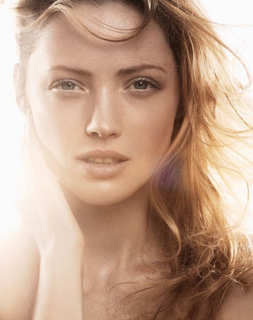 Picture of Elena Shilnikova