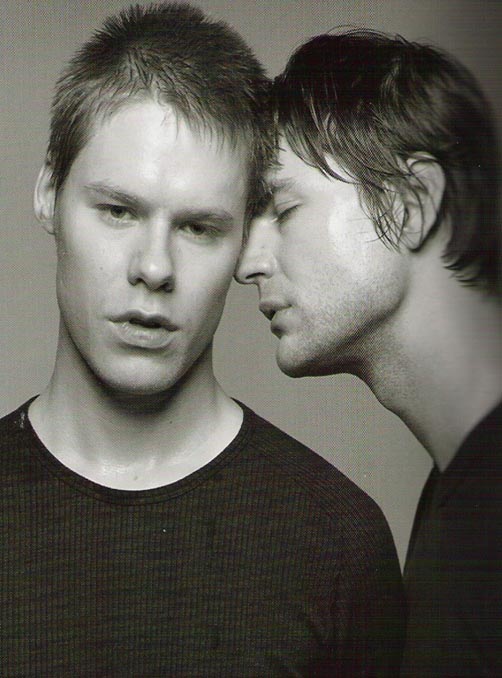 Listal - List the stuff you love! Movies, TV, music, games and books