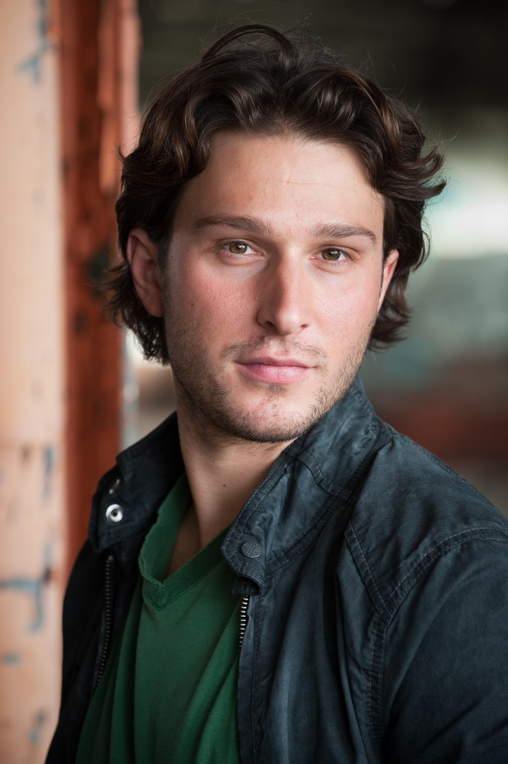 Pablo Sprungala image