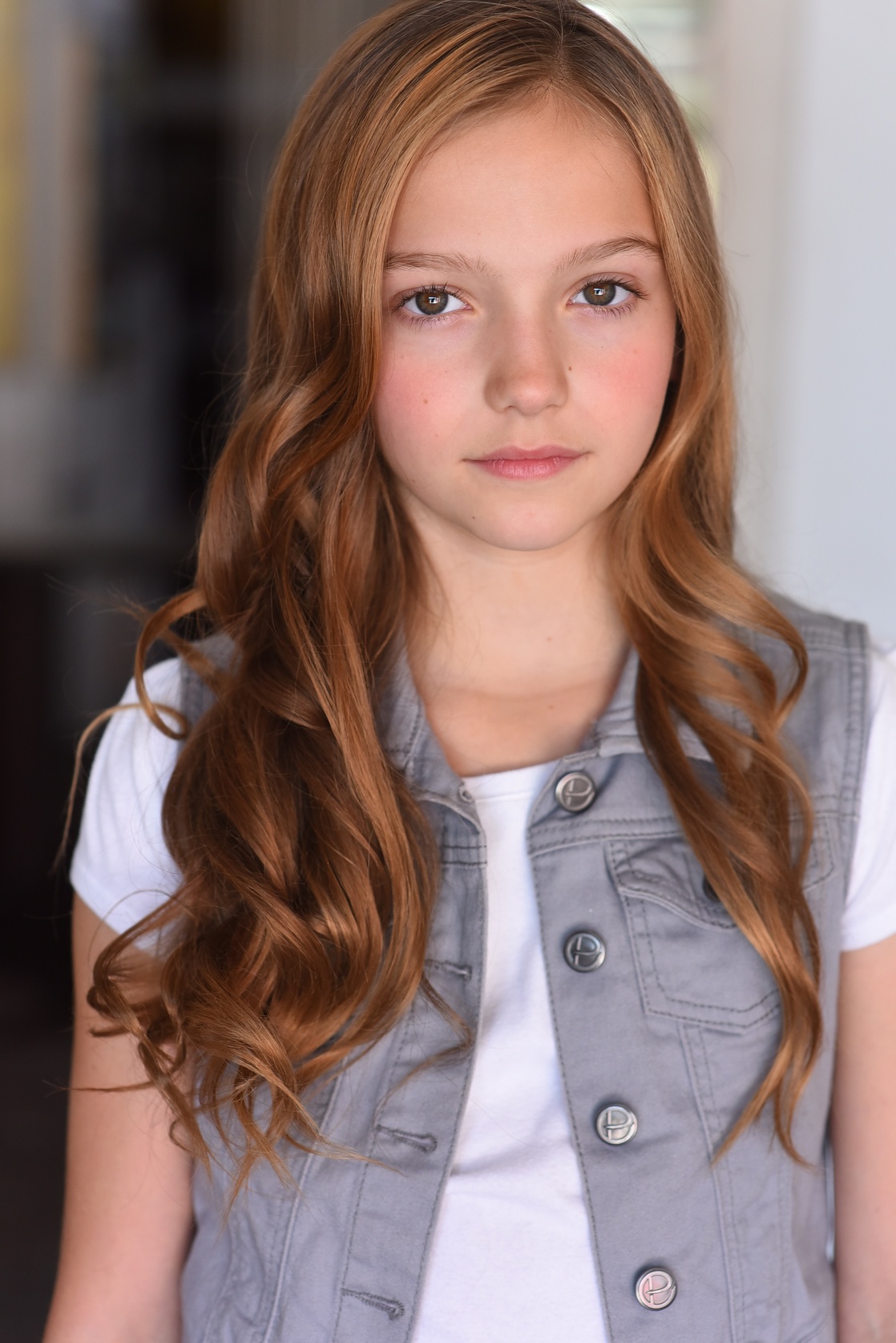 Picture of Jayden Bartels