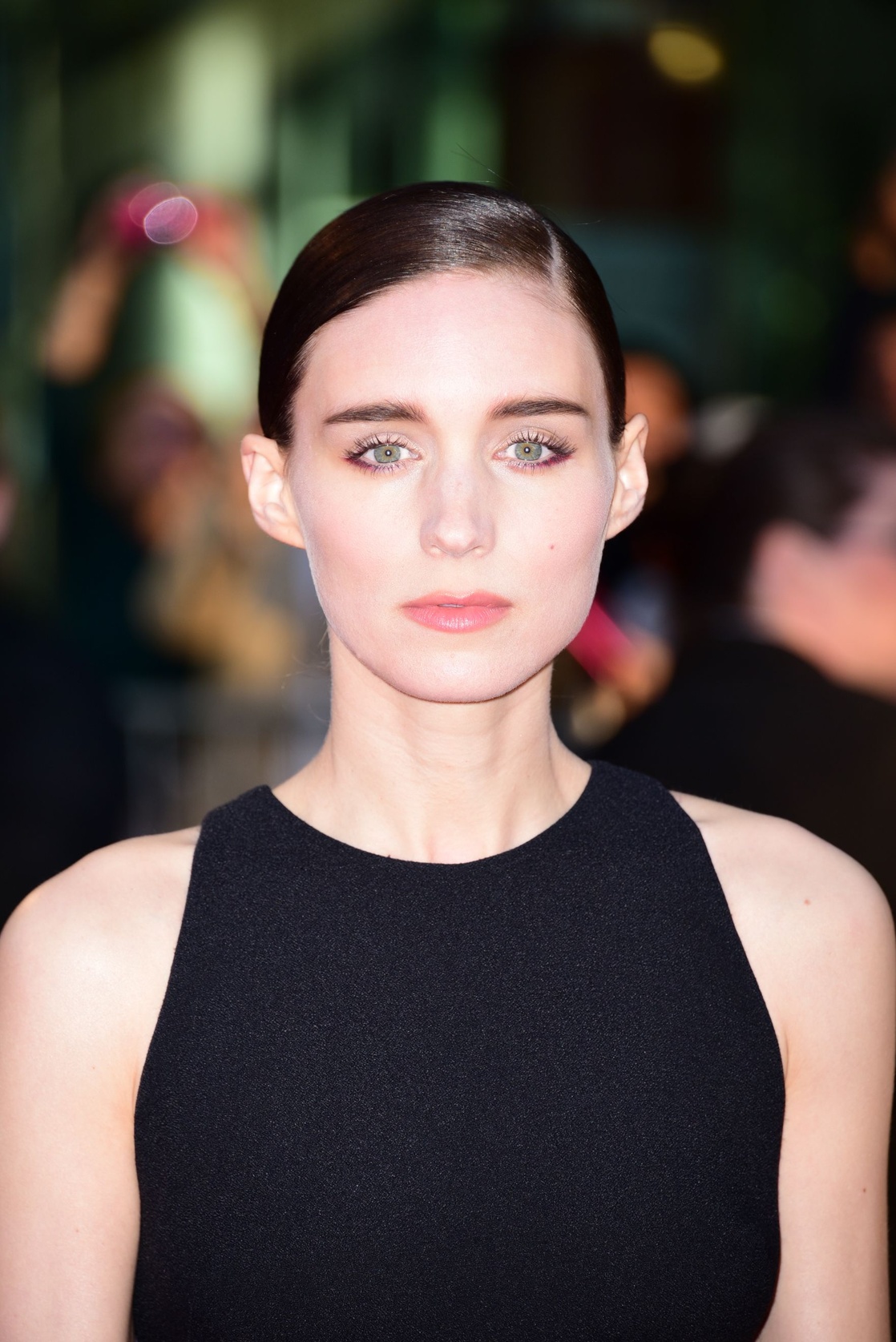 Picture of Rooney Mara