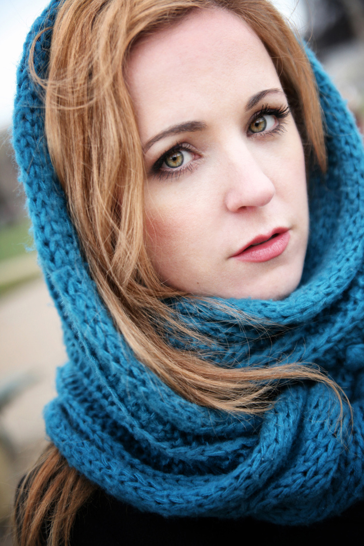 Picture of Ildiko Preszly