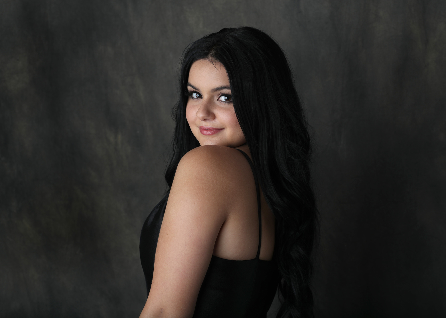 Picture of Ariel Winter
