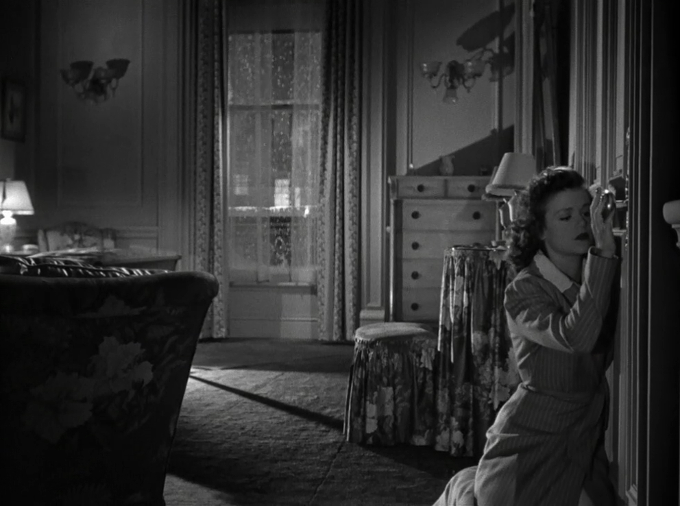 Image of Cat People (1942)