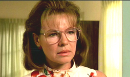 Picture of Dianne Wiest