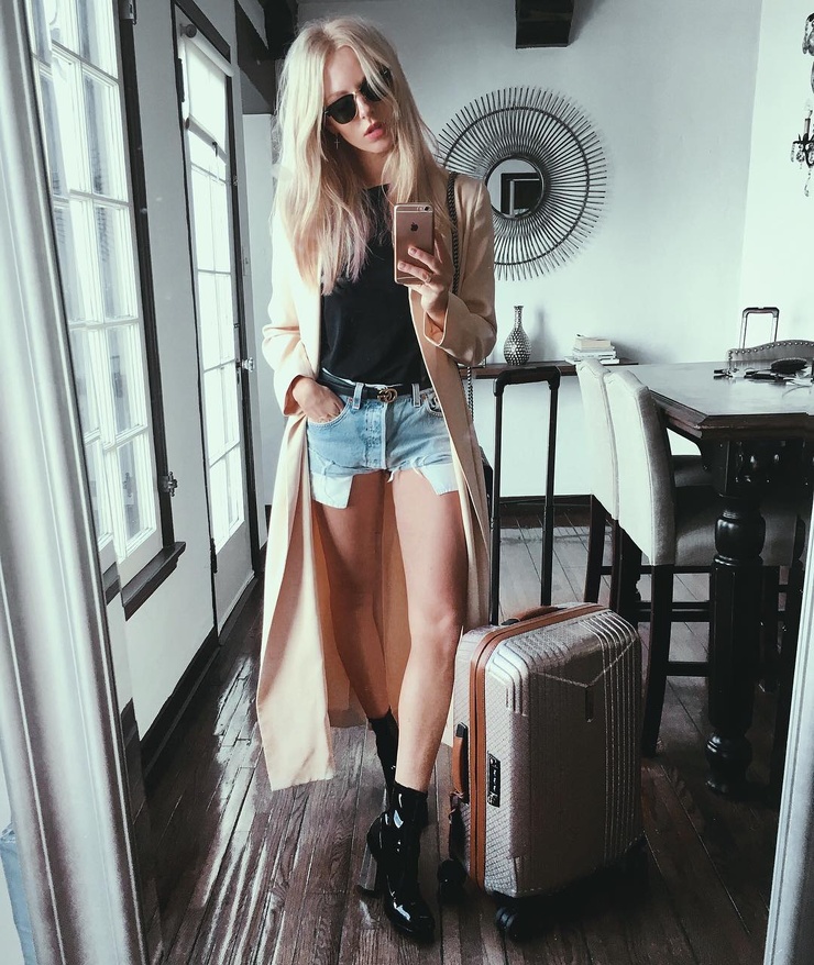 Picture of Shea Marie