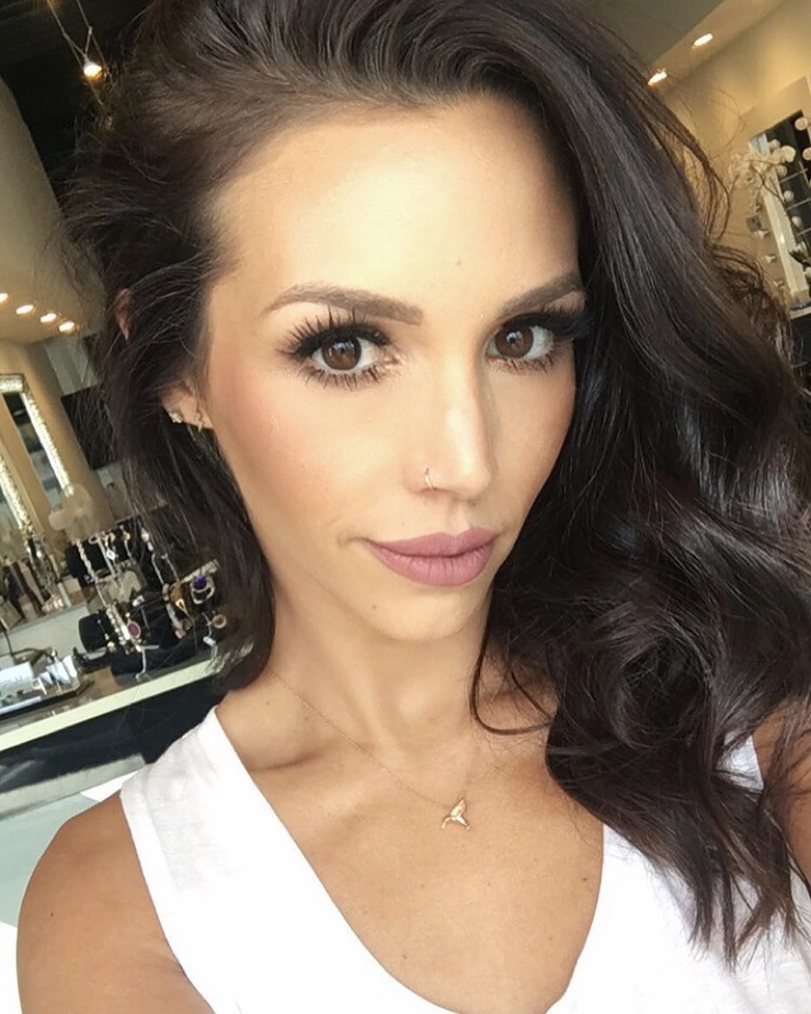 Scheana Marie image
