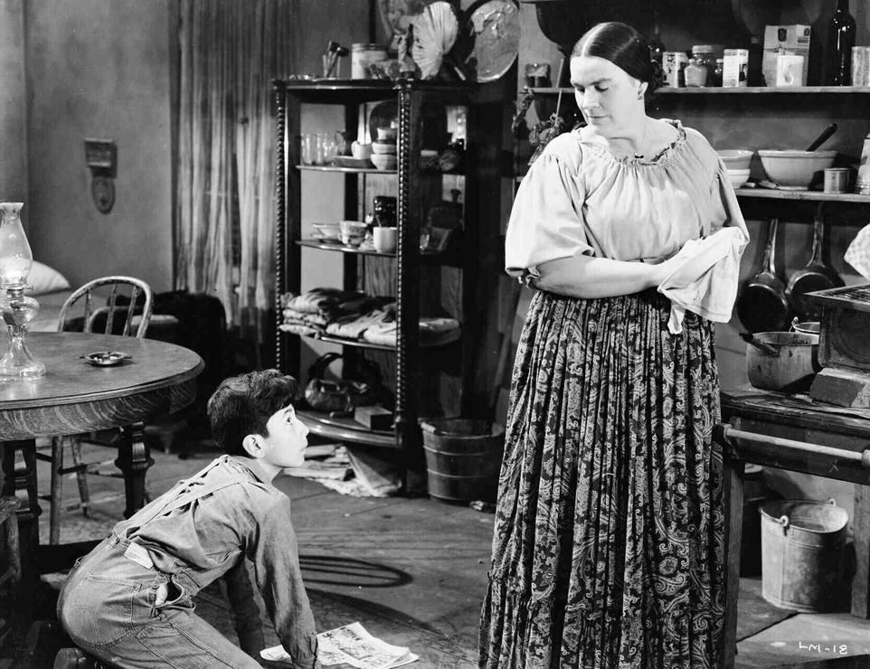 The Leopard Man image