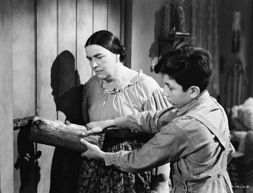 The Leopard Man picture