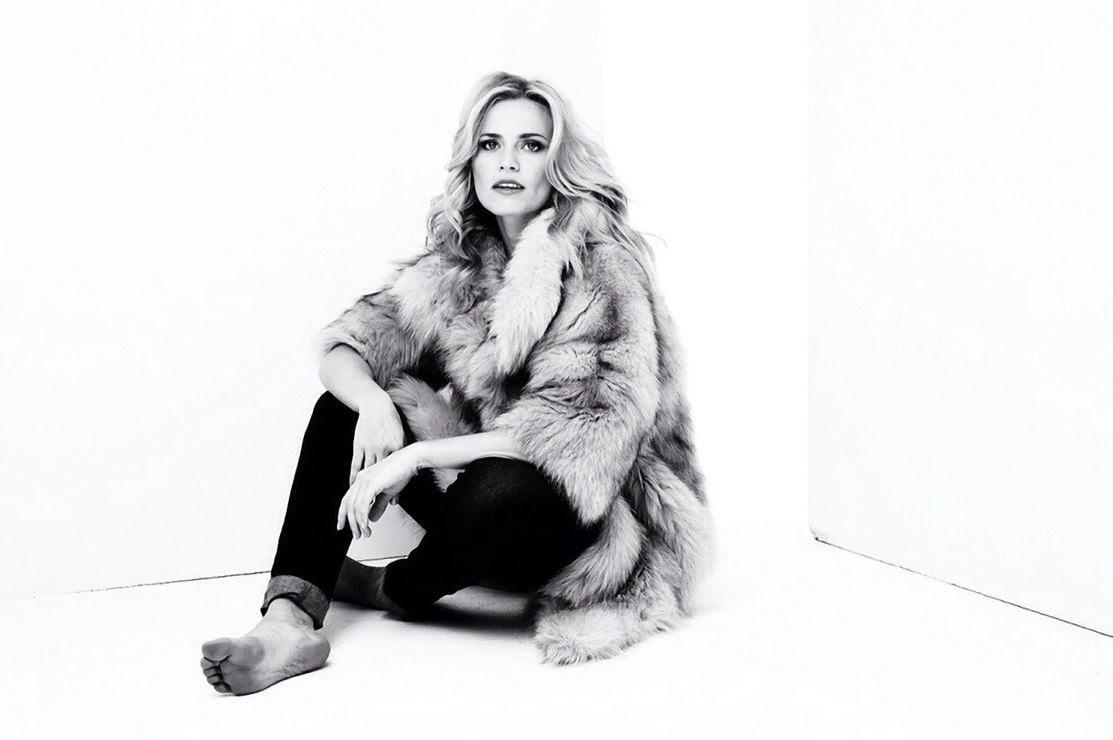 Picture of Elena Chernyavskaya