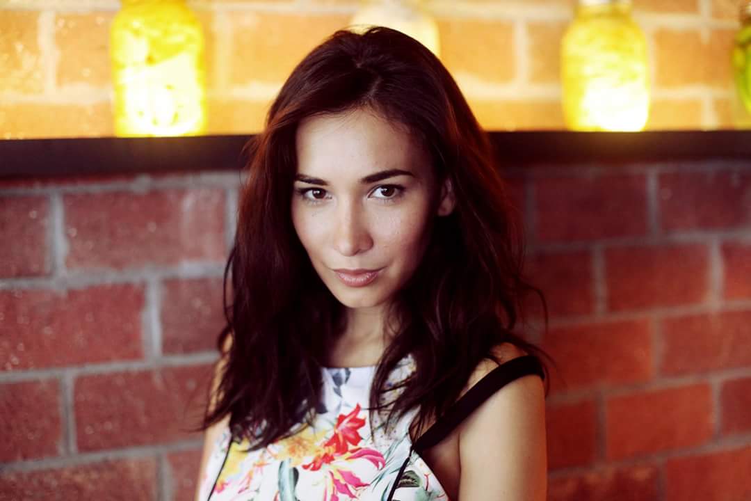 Picture of Celina Jade