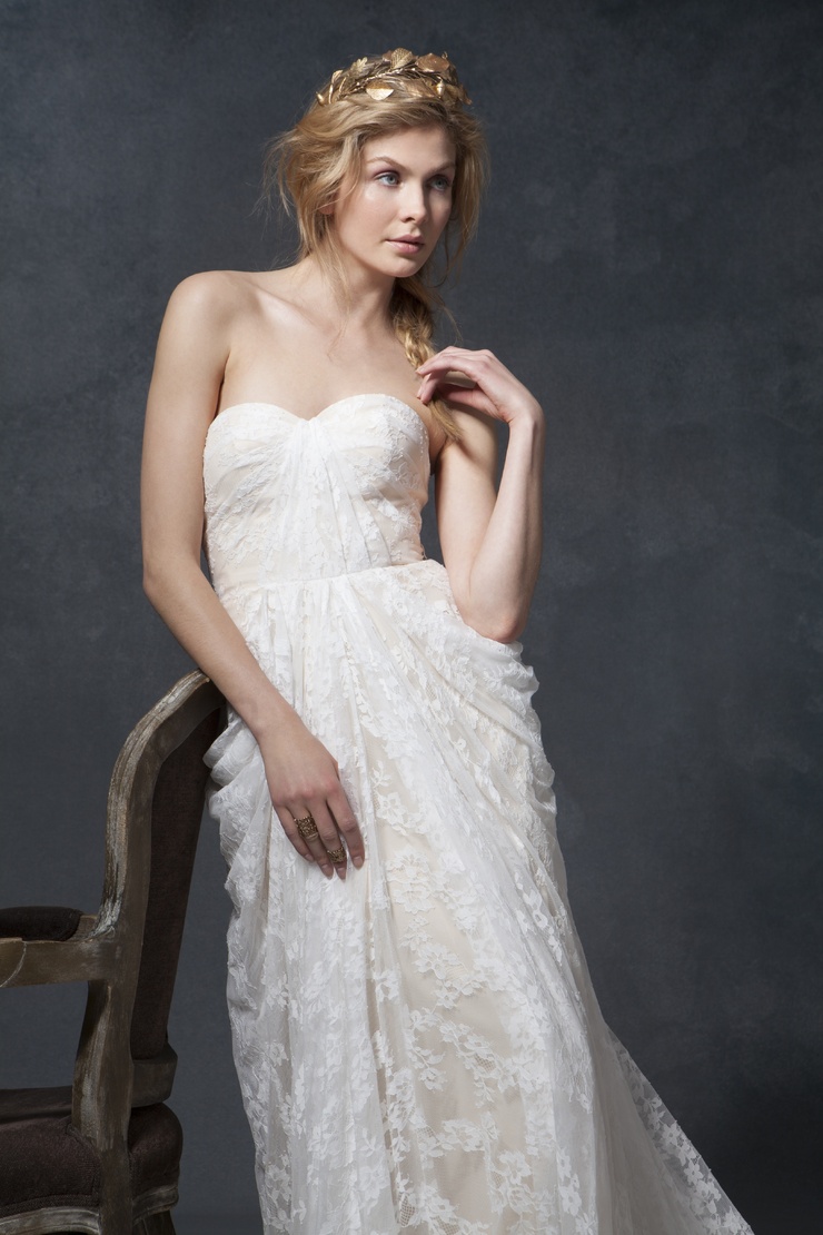 Sigrun Eva Jonsdottir picture