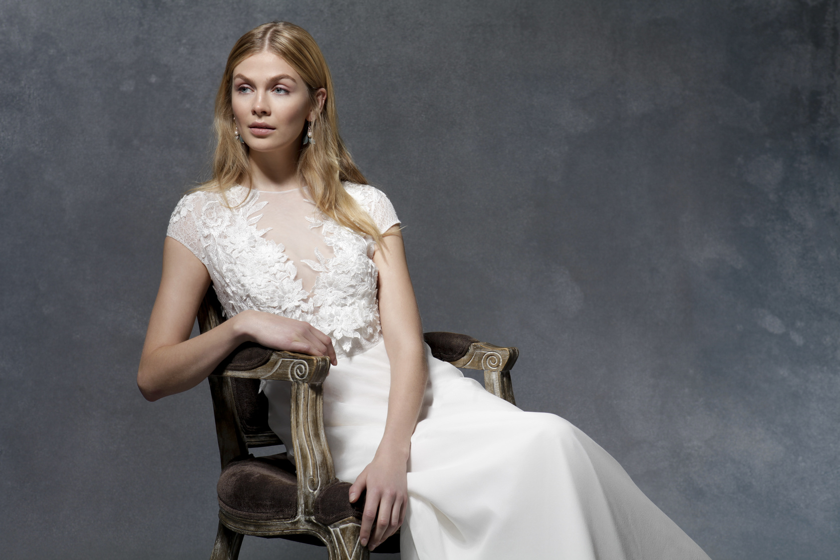 Sigrun Eva Jonsdottir image