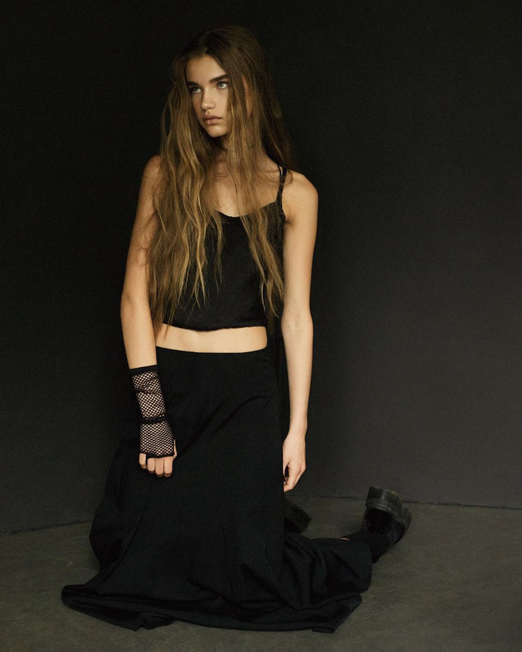 Picture of Meghan Roche