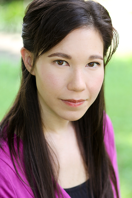 Picture of Julie Zipperer