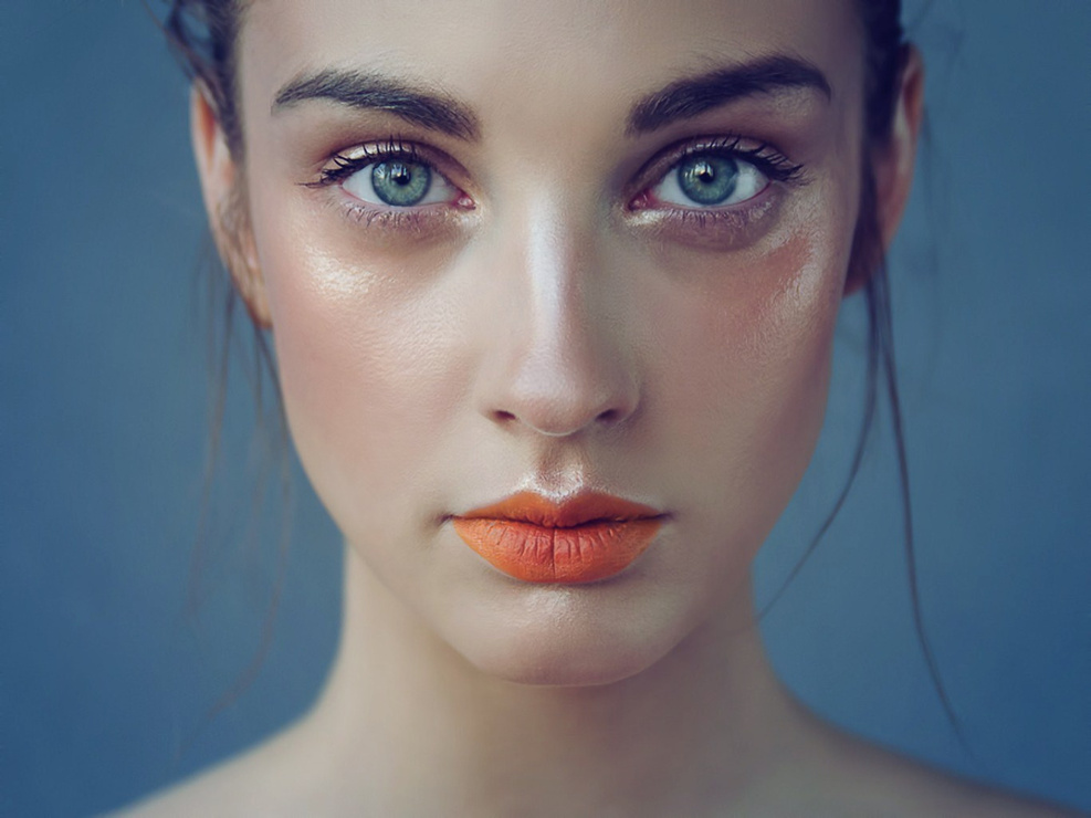 Alla Berger