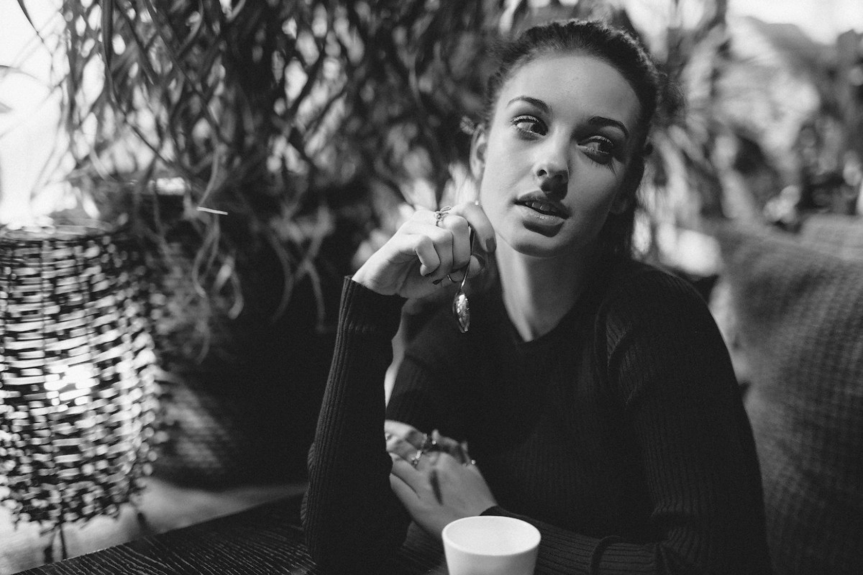 Alla Berger