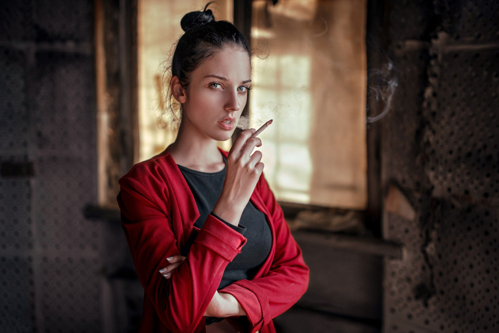 Alla Berger