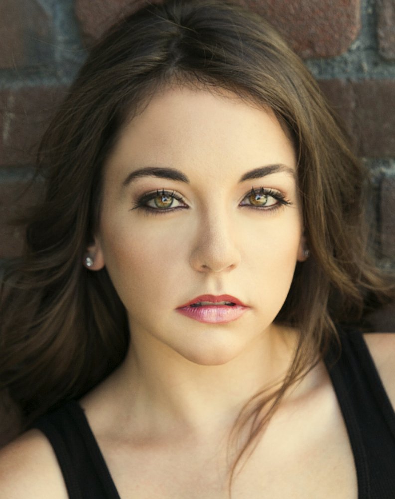 Jennifer Blakeslee picture