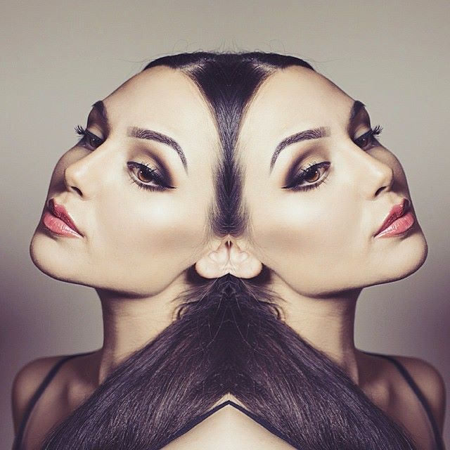 Picture of Aisha Linnea Akthar