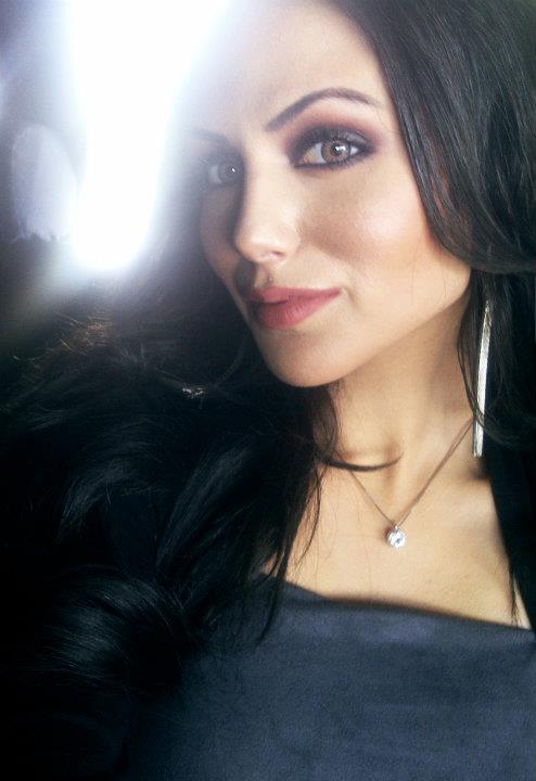 Picture of Aisha Linnea Akthar